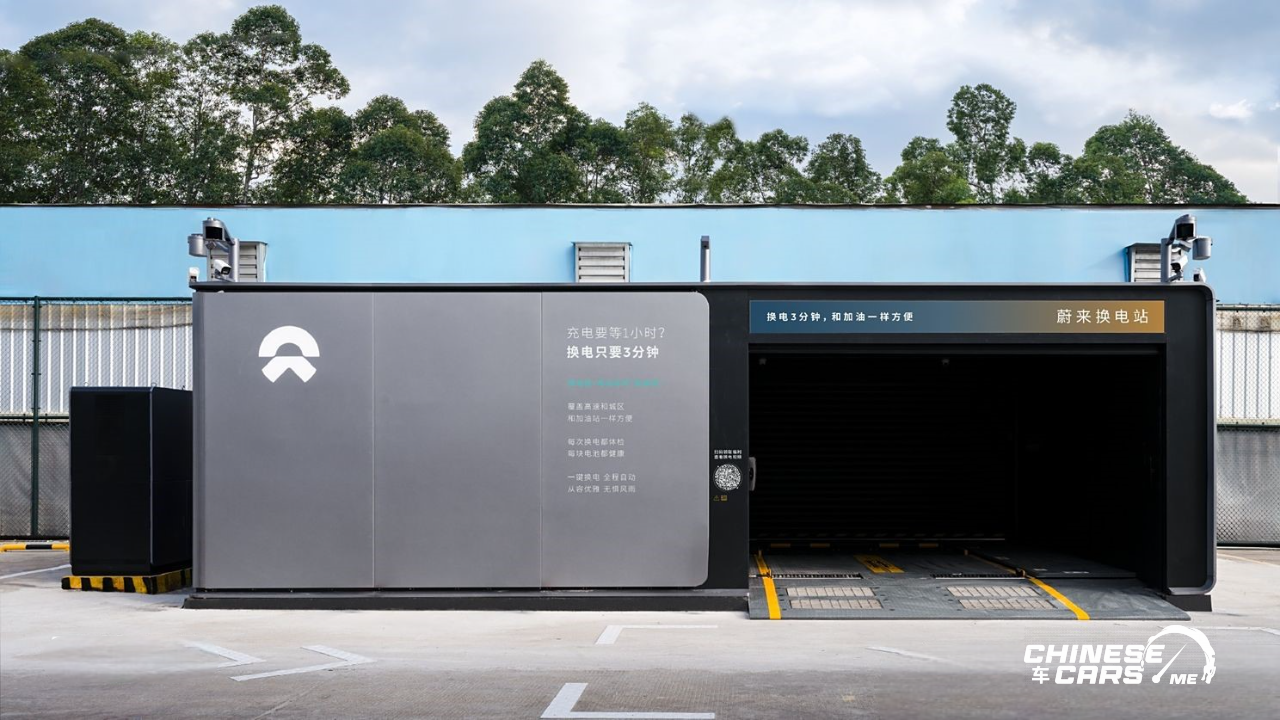 ماذا تعرف عن (Ledao) علامة نيو الجديدة، ومواصفات الإصدار الأول لها L60 ...